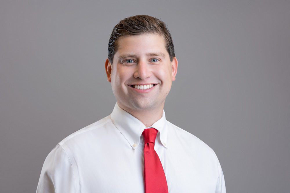 DR. ANDRES RAMIREZ - Central Texas Hearing Center