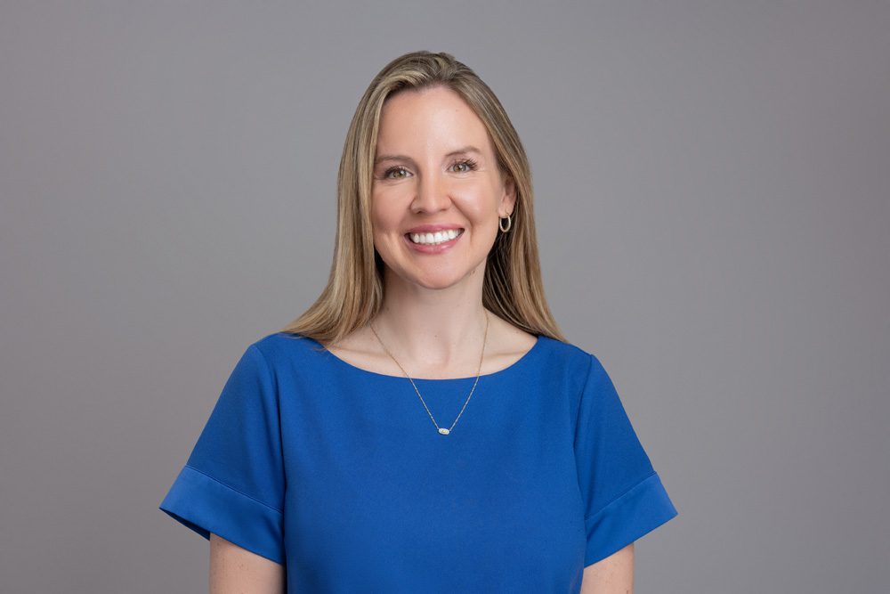 DR. AMANDA HARRIS LANGHAM, AU.D. CCC-A - Central Texas Hearing Center