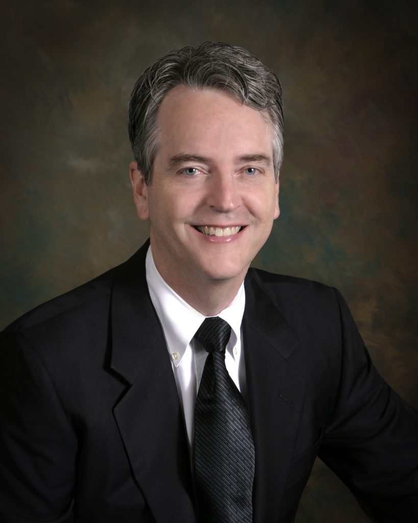 John R. Gilmore M.D. - Hearing Diagnostic Center of Dallas Eye and Ear