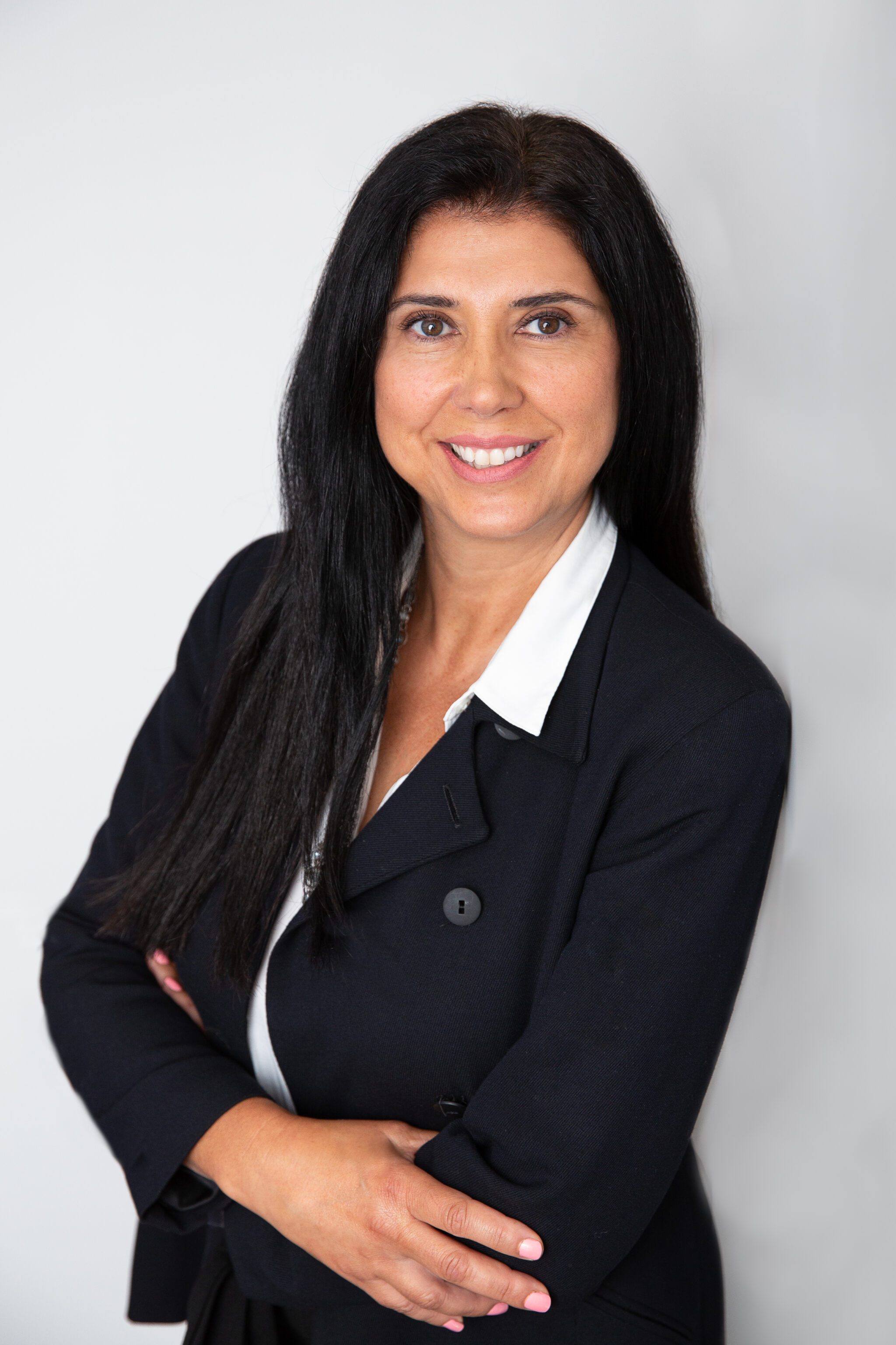 Christine Murphy - Audiology and Hearing Solutions, Inc