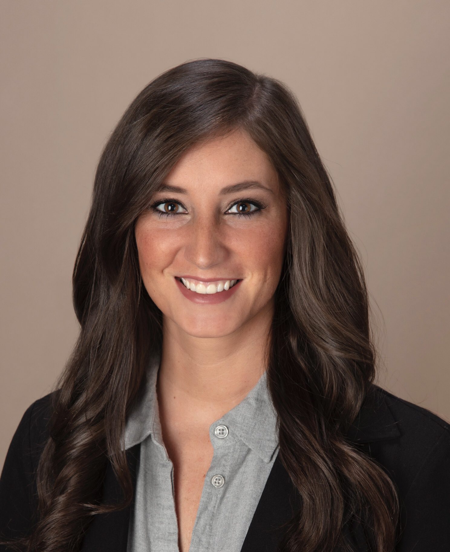 Tessa M. DeLaet, Au.D., CCC-A, F-AAA - The Hearing Clinic