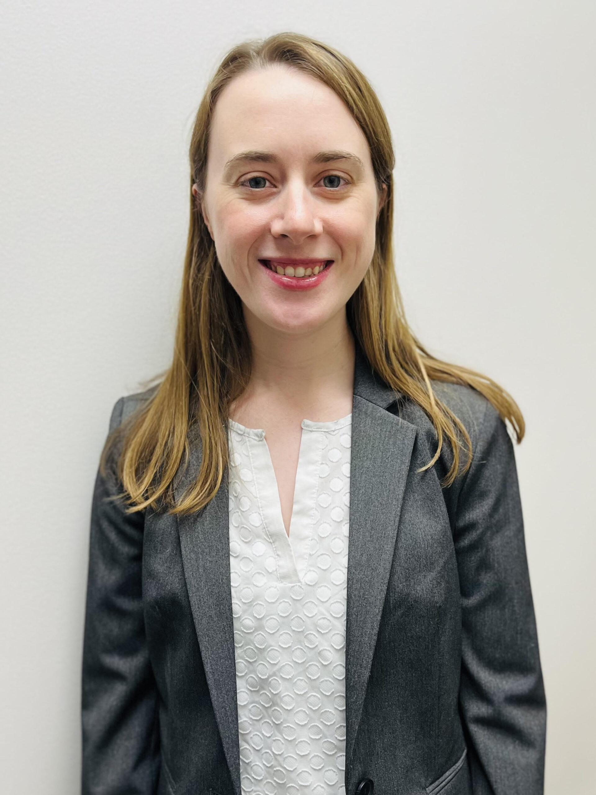 Shannon O'Rourke | Hearing Improvement Center