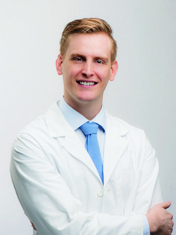 Staff Members Archive - Brown Hearing Centers