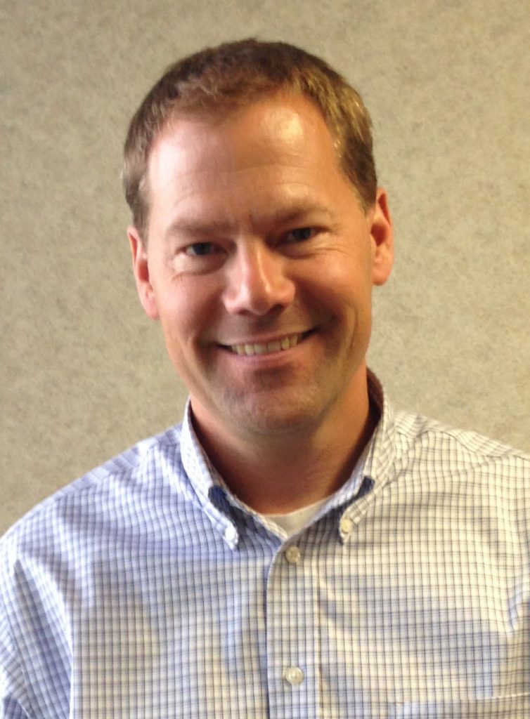 Our Audiologists - Edina, MN - Audiologists Hearing Center