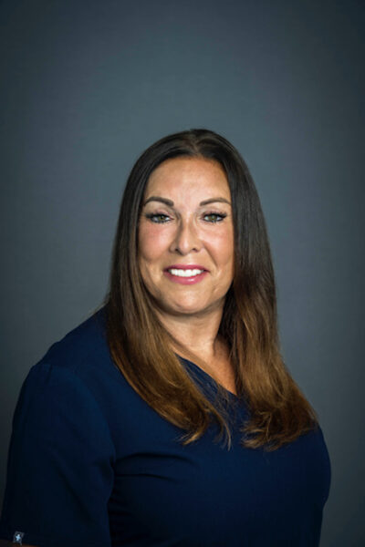 Our Audiologists - Freehold, NJ - Manalapan, NJ - Marlboro, NJ ...