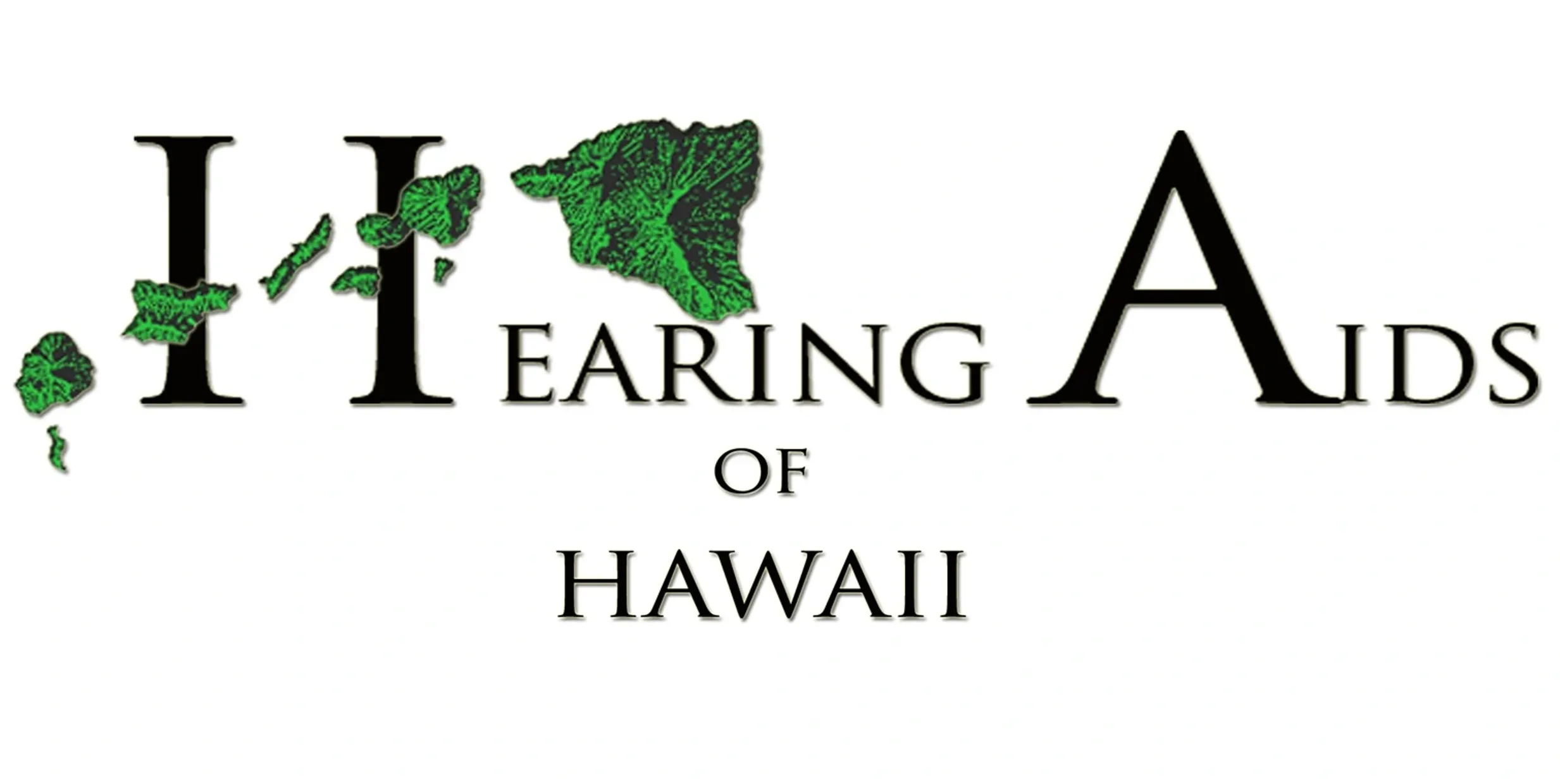 Maui location in North Kihei - Hearing Aids of Hawaii