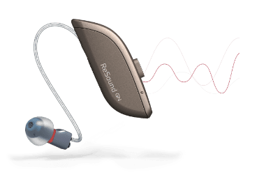 Home - Hearing Aids of Hawaii