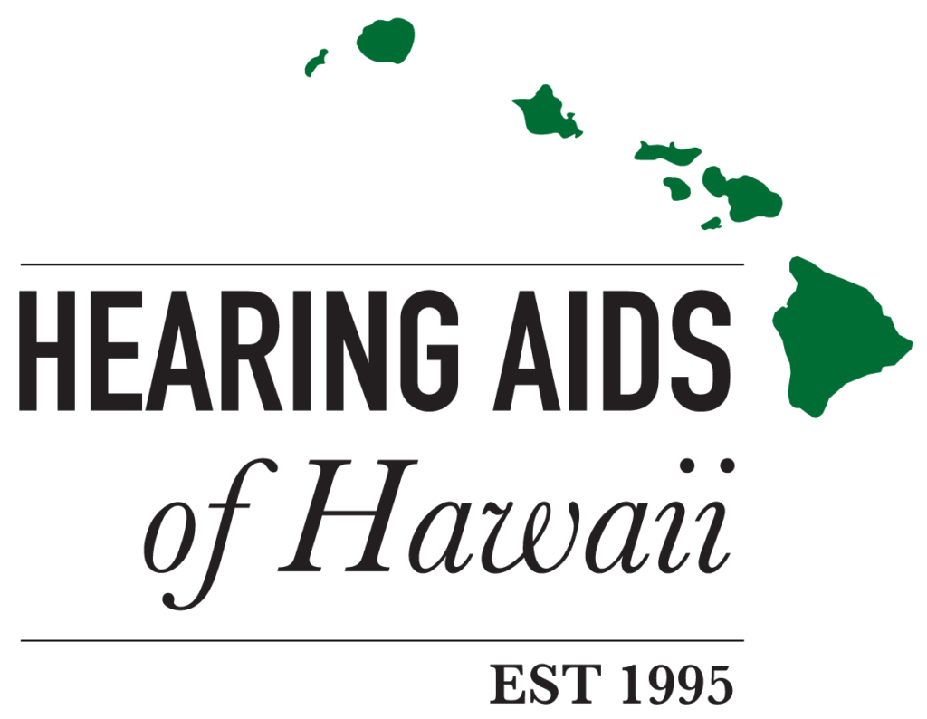 Home - Hearing Aids of Hawaii
