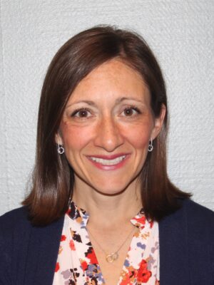 Our Audiologists - Cincinnati, OH - Cincinnati Hearing Center