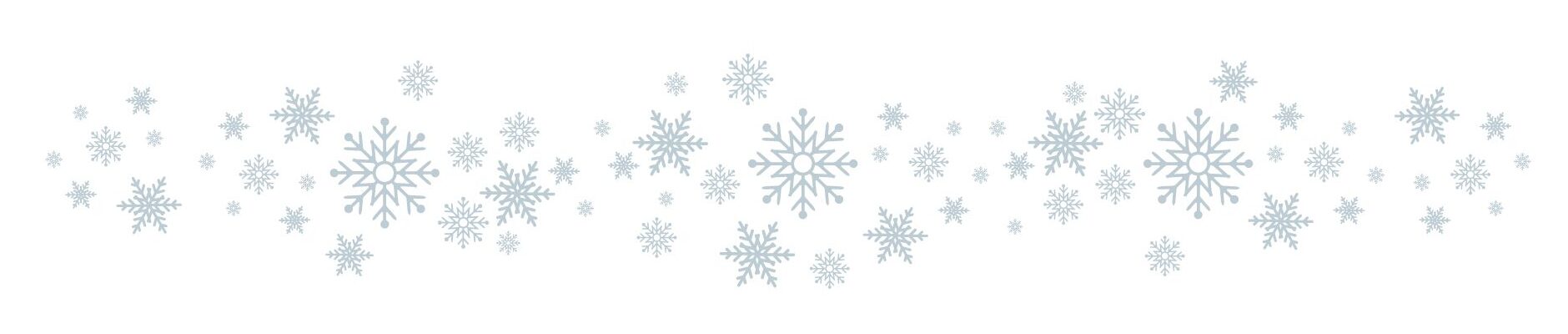 Hearing Aid Discounts - Cincinnati, OH