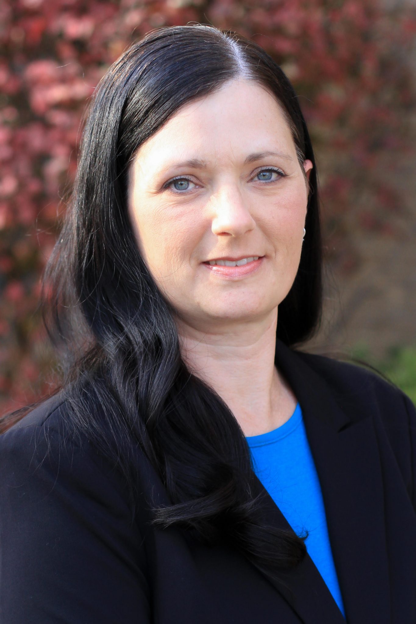 Our Hearing Care Professionals - Audiology Consultants of Iowa