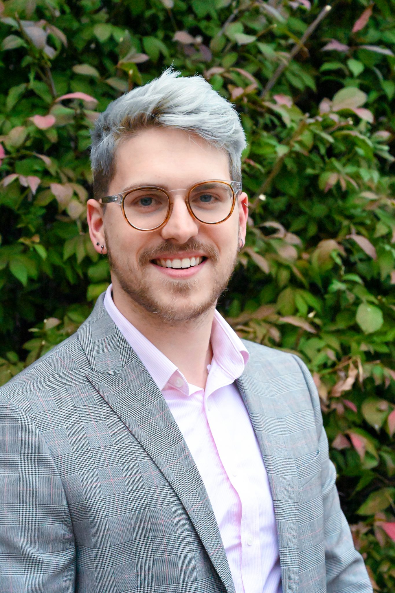 Our Hearing Care Professionals - Audiology Consultants of Iowa