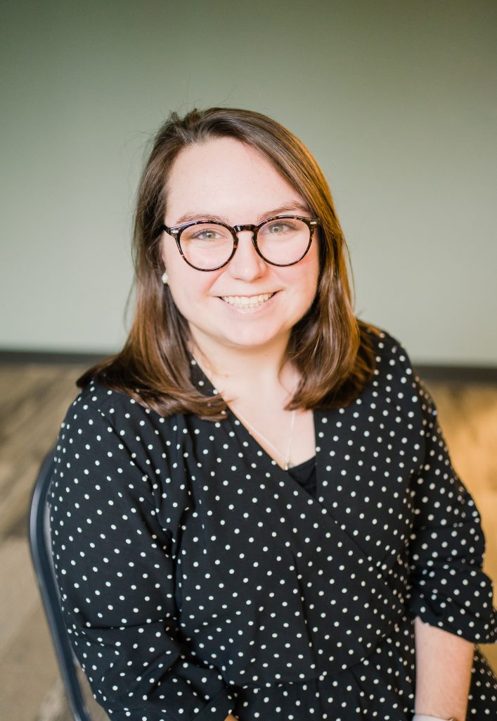 Our Hearing Care Professionals - Audiology Consultants of Iowa