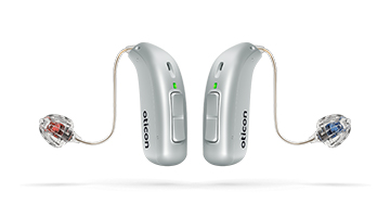 Hearing Care - Albuquerque, NM - SoundChoice Hearing