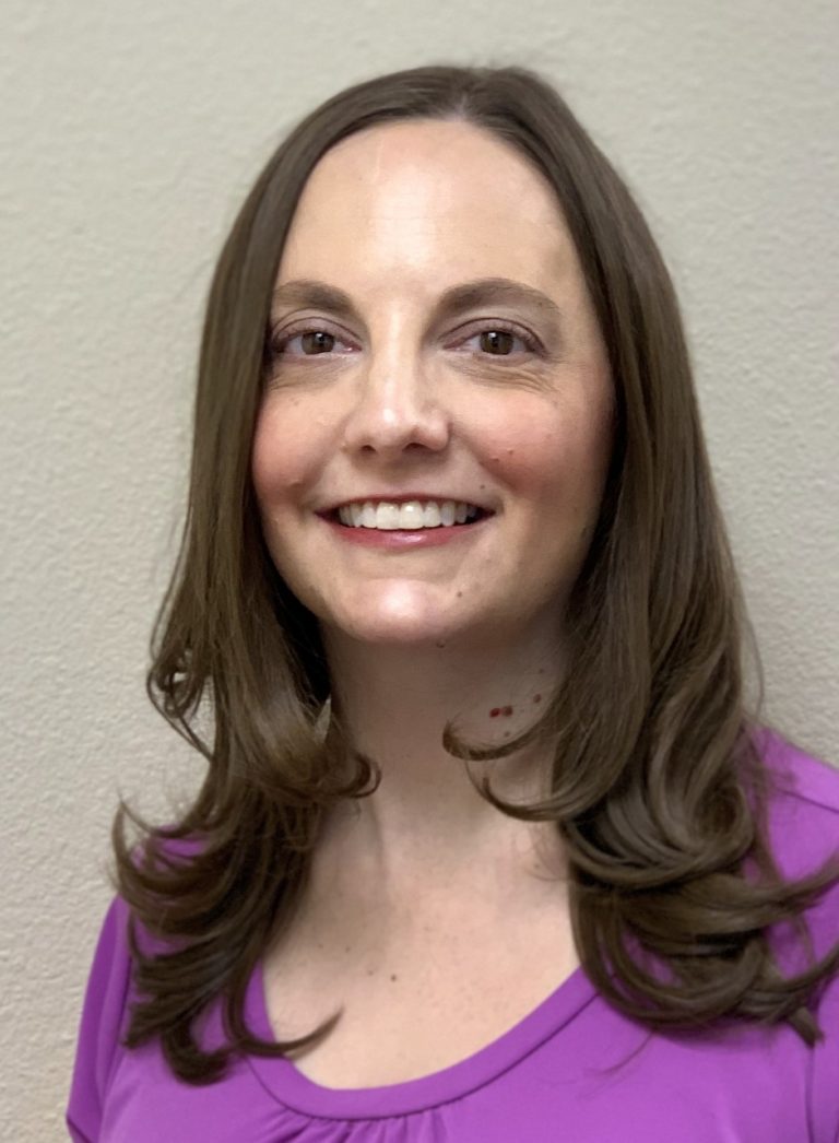 Dionna E. Prow, AU.D., CCC-A, FAAA - Sedona Hearing Center