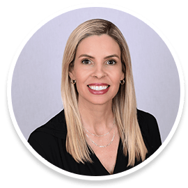 Hearing Aids - Audiology - Coral Springs, FL Audiology Associates of ...