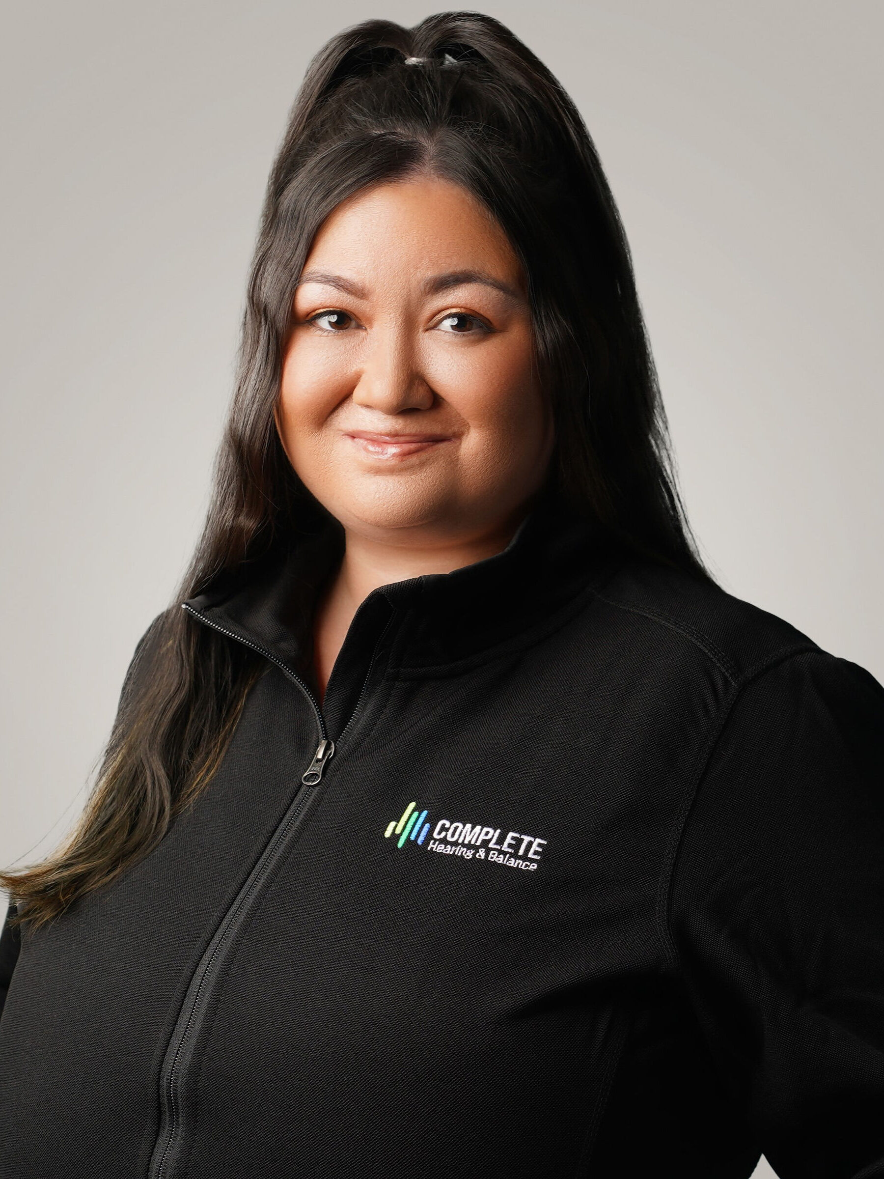 Our Audiologists - OIympia, WA - Complete Hearing & Balance