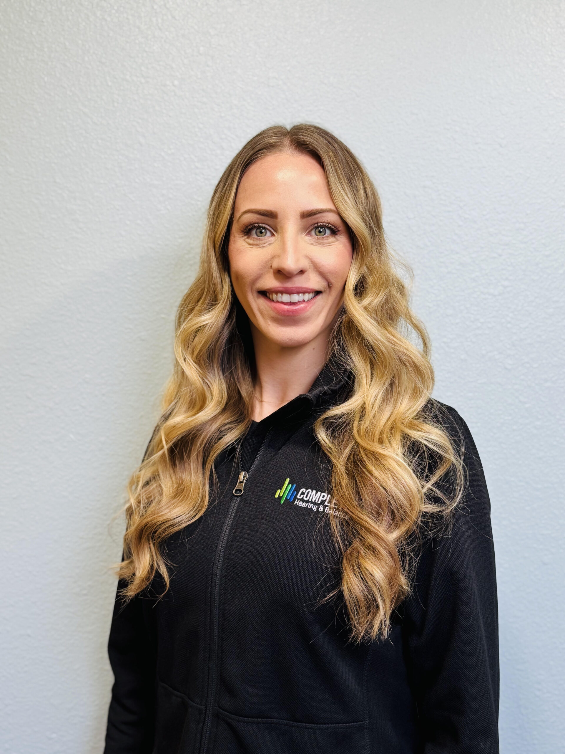 Our Audiologists - OIympia, WA - Complete Hearing & Balance