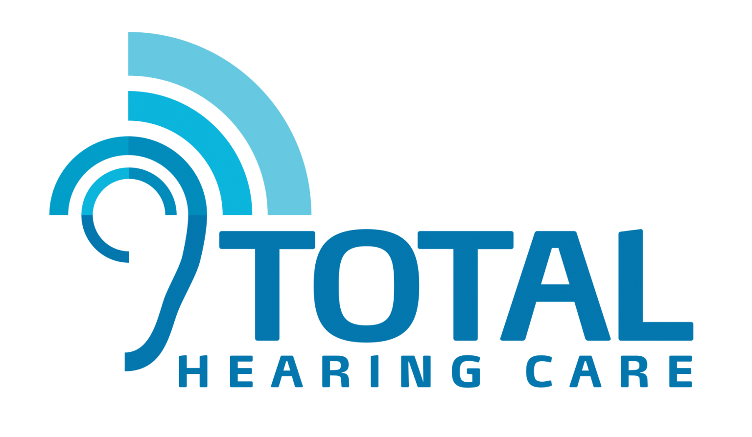 Hearing Care Provider - Tucson, AZ - Total Hearing Care