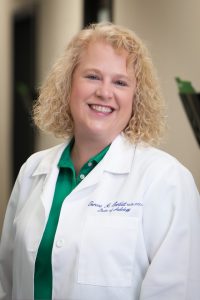 Our Audiologist - Virginia Beach, VA - Virginia Hearing Consultants