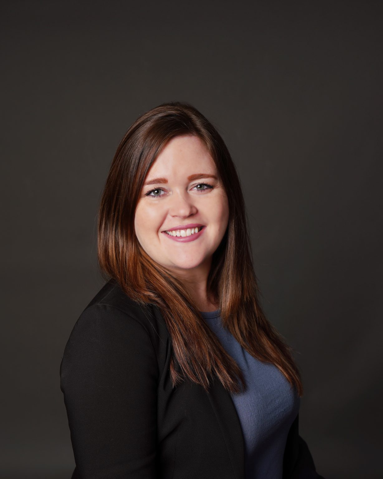 Jessica Silvani, Au.D., CCC-A - Wake Audiology & Hearing Aid