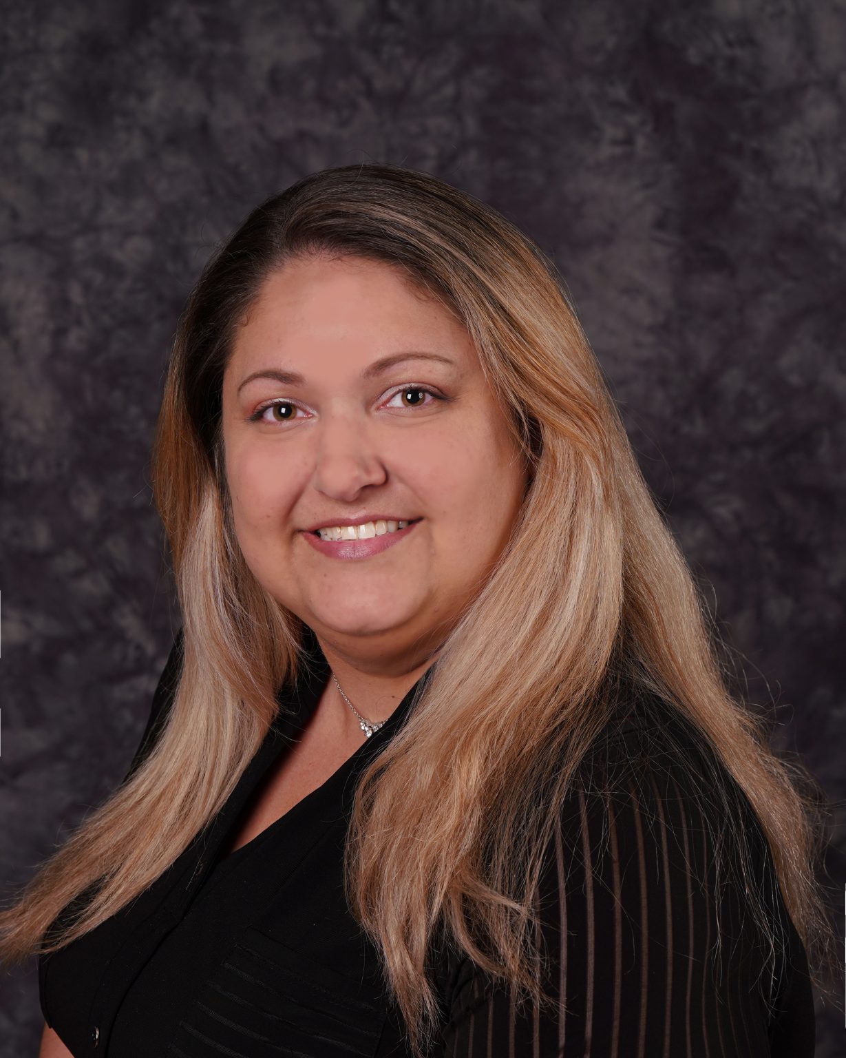 Rachel Horan - Wake Audiology & Hearing Aid