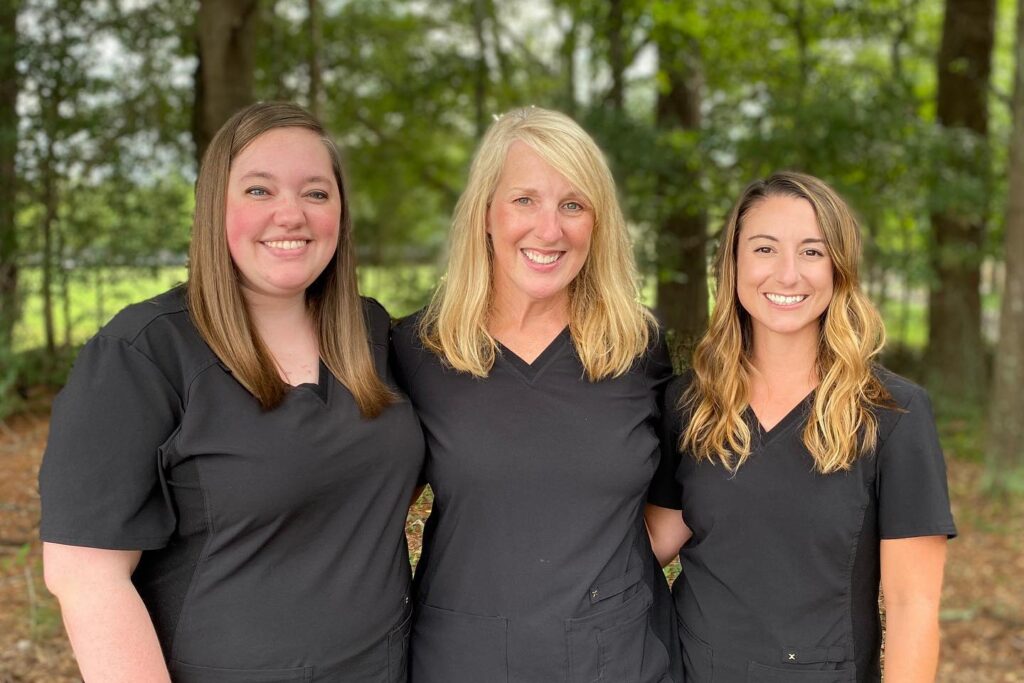 Audiology - Marietta, GA - Marietta Hearing Center