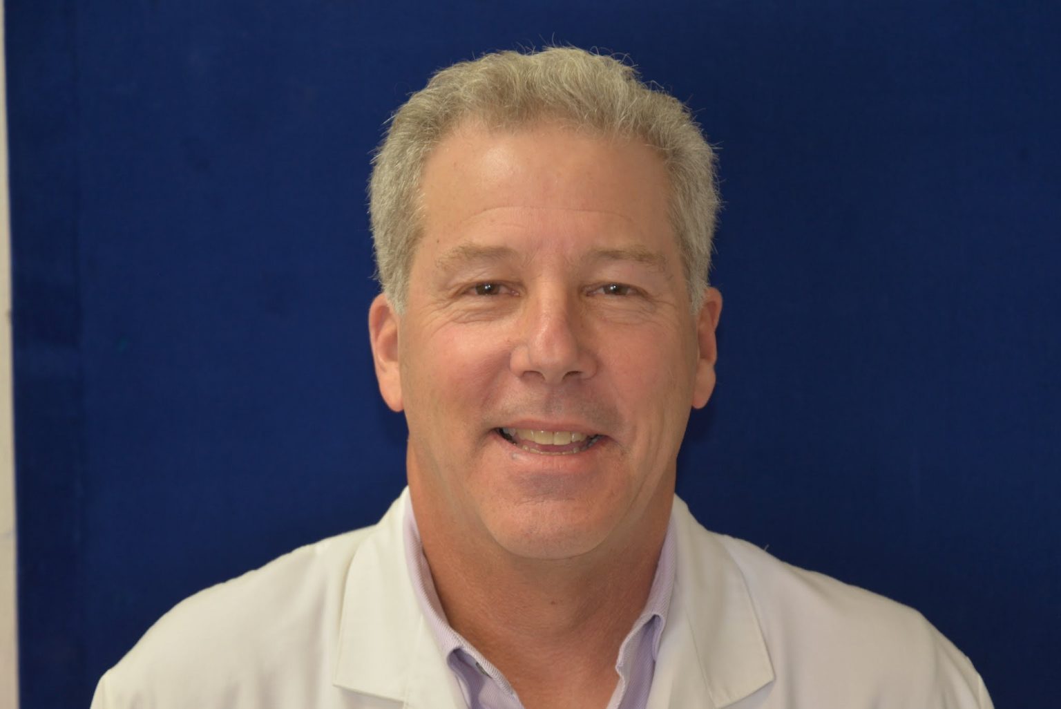 Our Hearing Care Professionals - Santa Cruz Ear, Nose, & Throat Medical ...