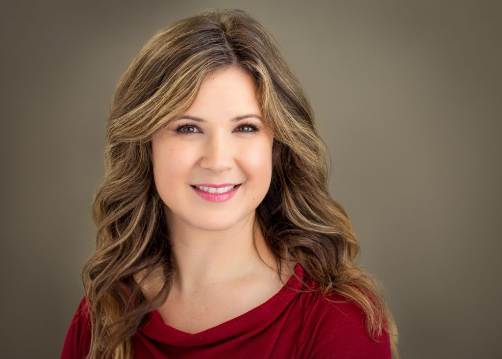 Rachel Ersoff - Santa Cruz Ear, Nose, & Throat Medical Group