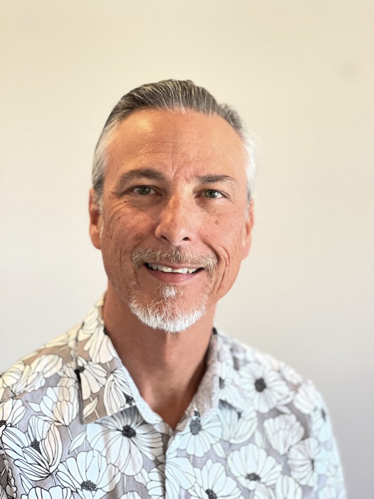 Our Hearing Care Professionals - Santa Cruz Ear, Nose, & Throat Medical ...