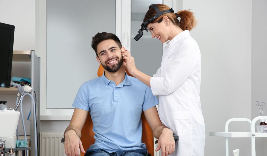 Guide to Septum Surgery