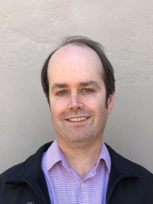 Our Hearing Care Professionals - Santa Cruz Ear, Nose, & Throat Medical ...