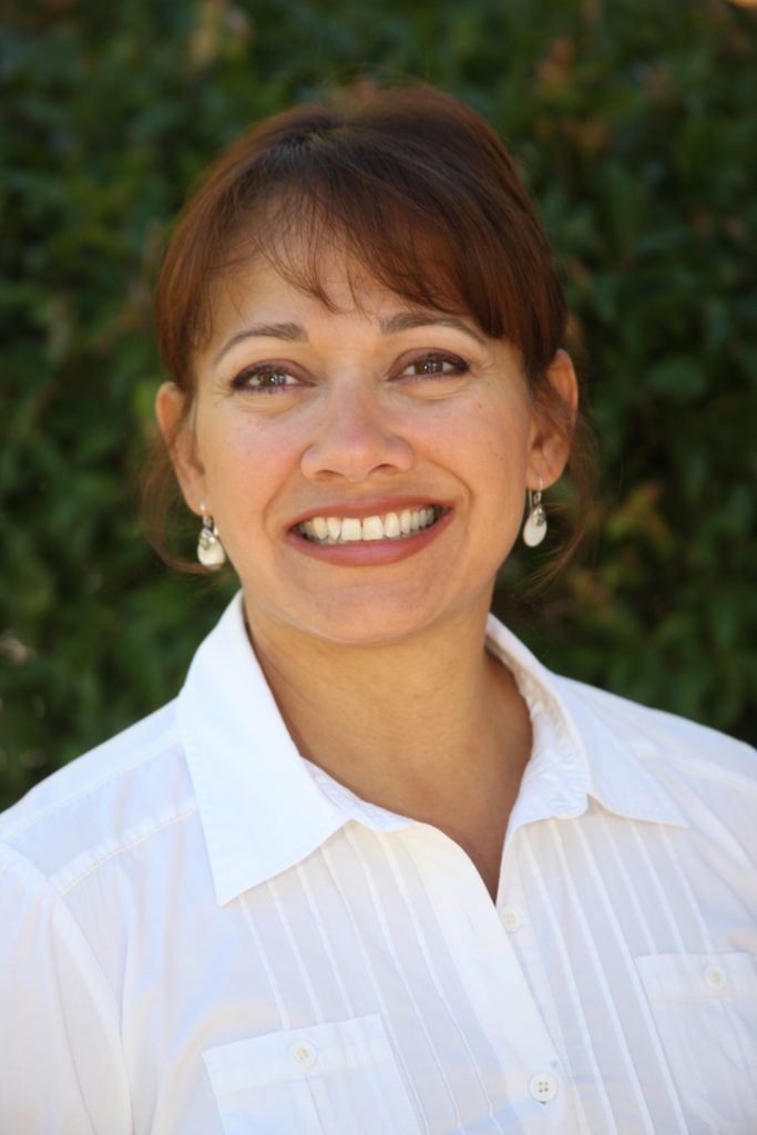 Our Hearing Instrument Specialists - Temecula, CA -Hearing Aid Systems, Inc