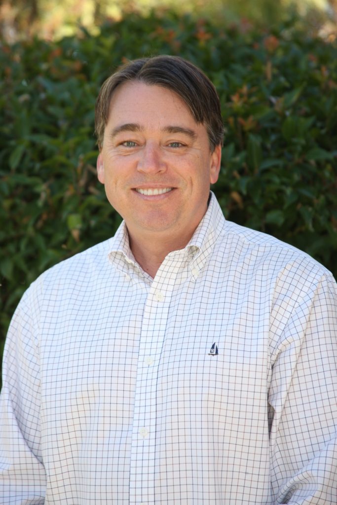 Our Hearing Instrument Specialists - Temecula, CA -Hearing Aid Systems, Inc