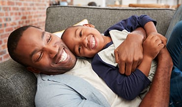 home - ckyhearingcare.com