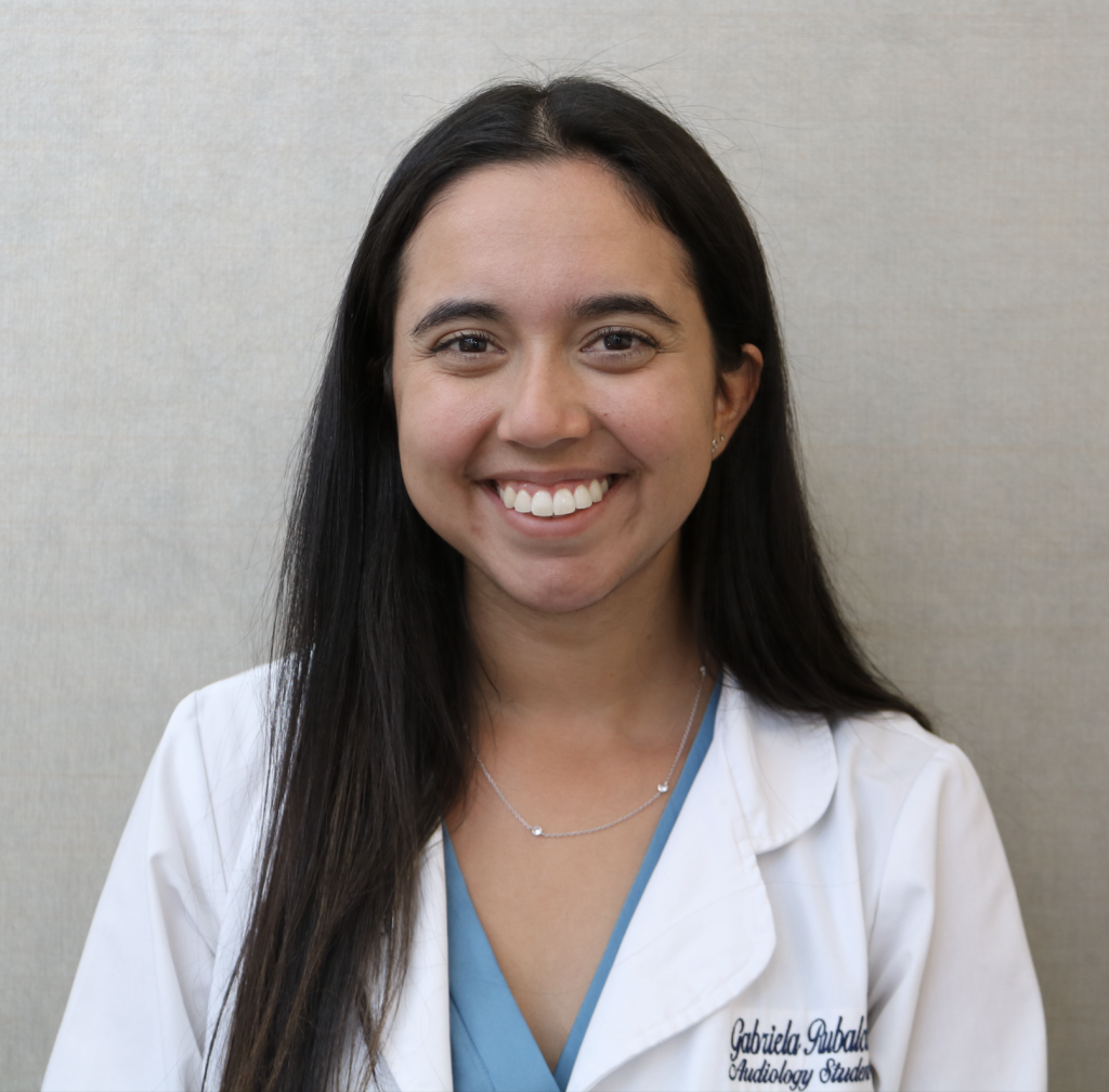 Our Audiologists - Orange County, CA -Orange County Physicians' Hearing Services