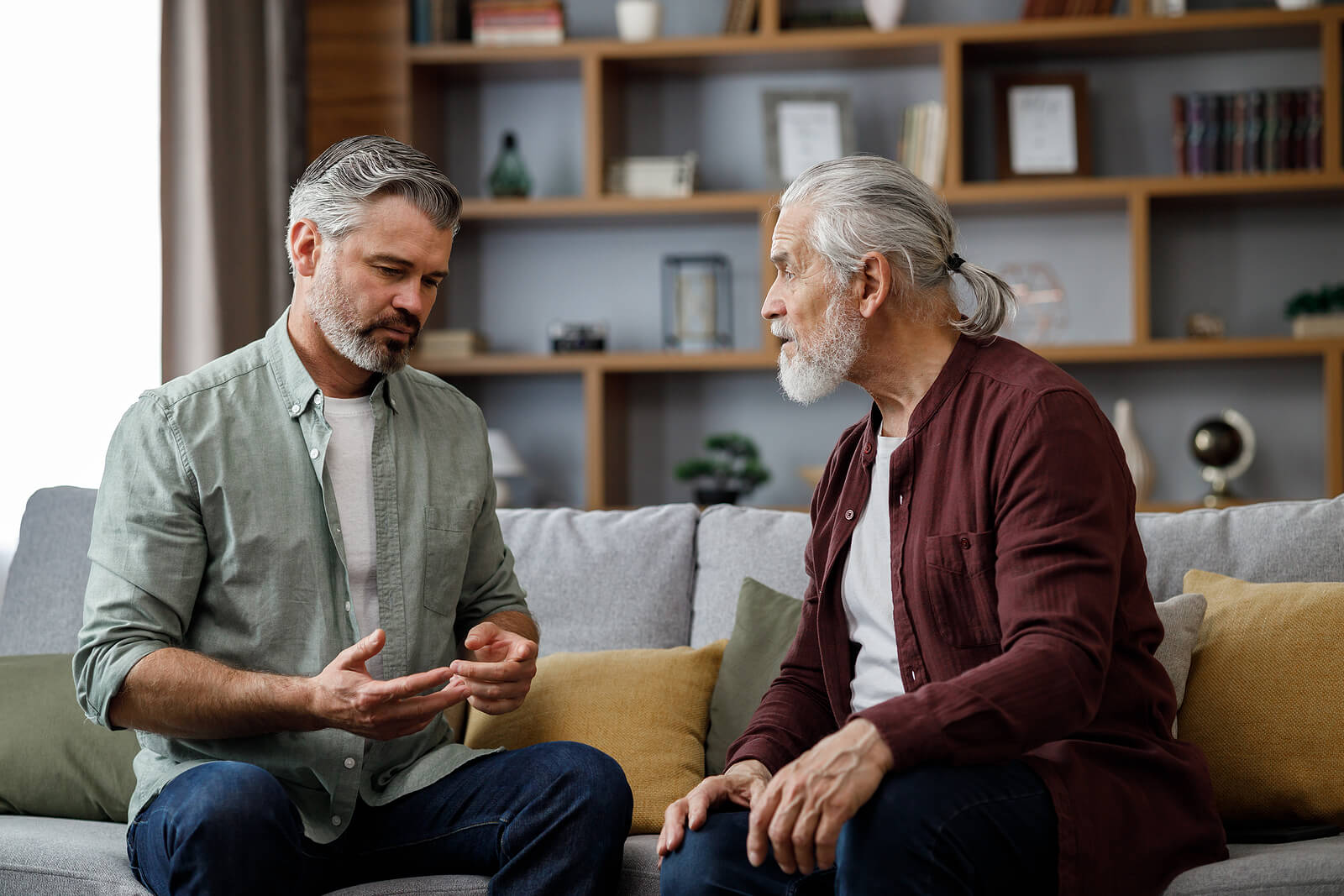 Creating Inclusive Environments: Making Social Events Accessible for People with Hearing Loss ...