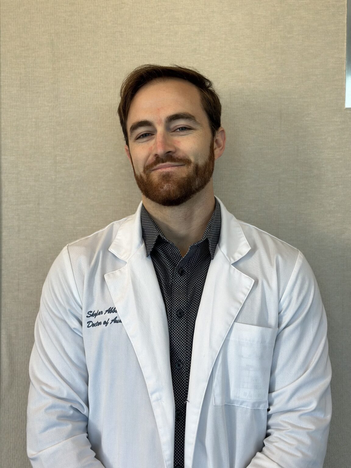 Our Audiologists - Orange County, CA -Orange County Physicians' Hearing ...