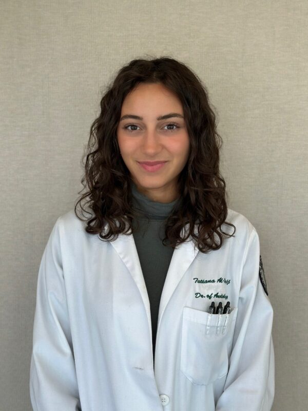 Our Audiologists - Orange County, CA -Orange County Physicians' Hearing Services