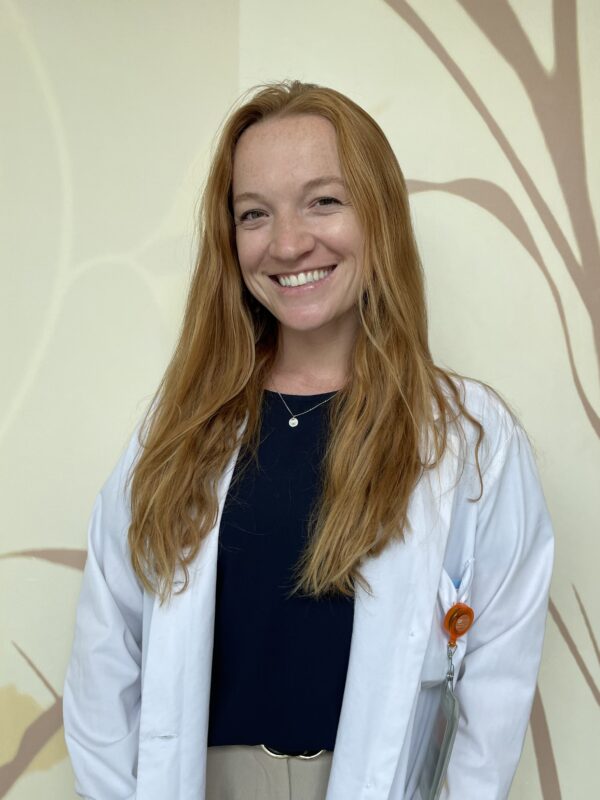 Our Audiologists - Orange County, CA -Orange County Physicians' Hearing Services