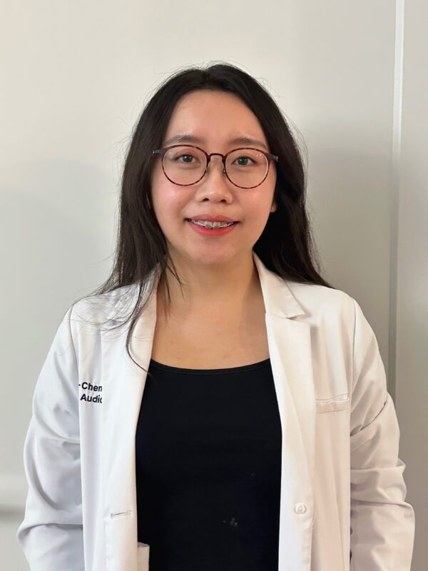 Our Audiologists - Orange County, CA -Orange County Physicians' Hearing ...