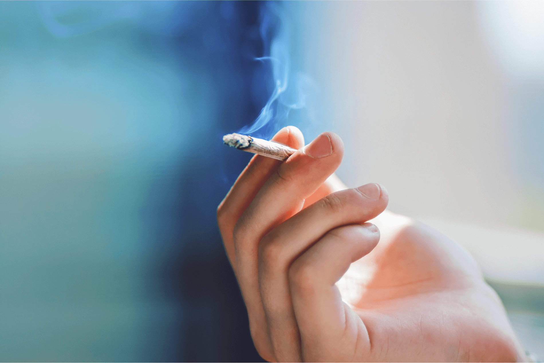 Is There a Connection Between Smoking and Hearing Loss? - Orange County ...