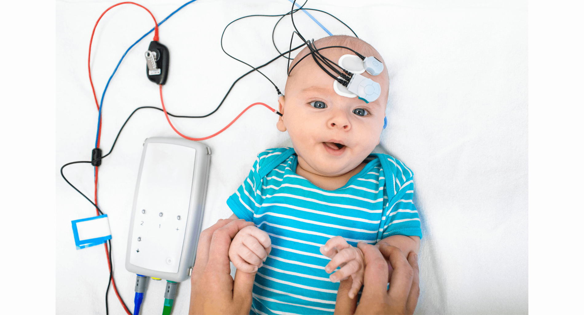 Understanding Childhood Hearing Loss - Orange County Physicians ...