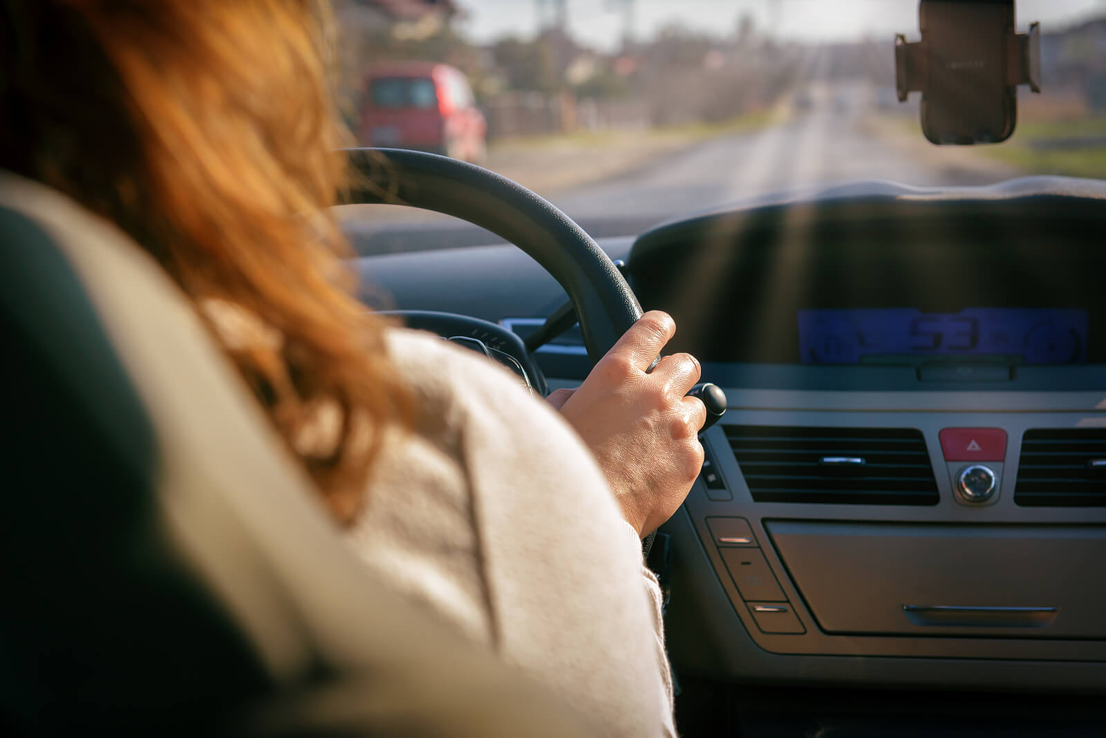 How to Ensure Safe Driving With Hearing Aids - Orange County Physicians ...