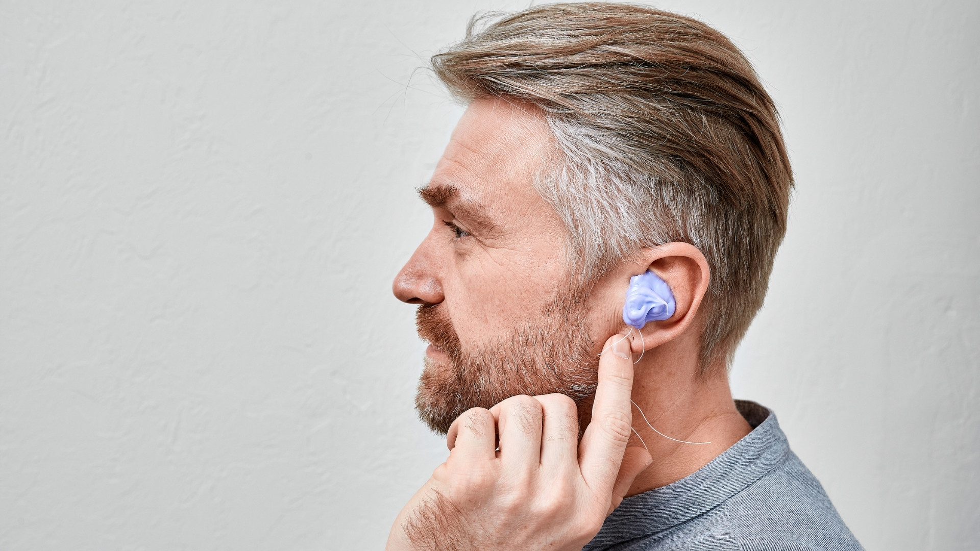 How to Care for Your Earmolds and Extend Their Lifespan - Orange County ...