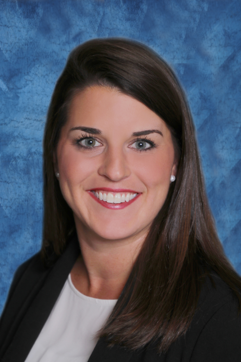 Dr. Crystal M. Lilly, Au.D. - Hearing Solutions Audiology Center