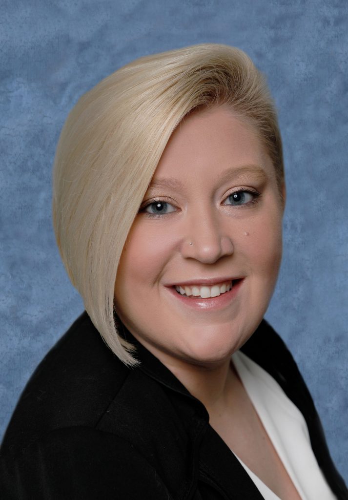 Our Audiologists - Hearing Solutions Audiology Center