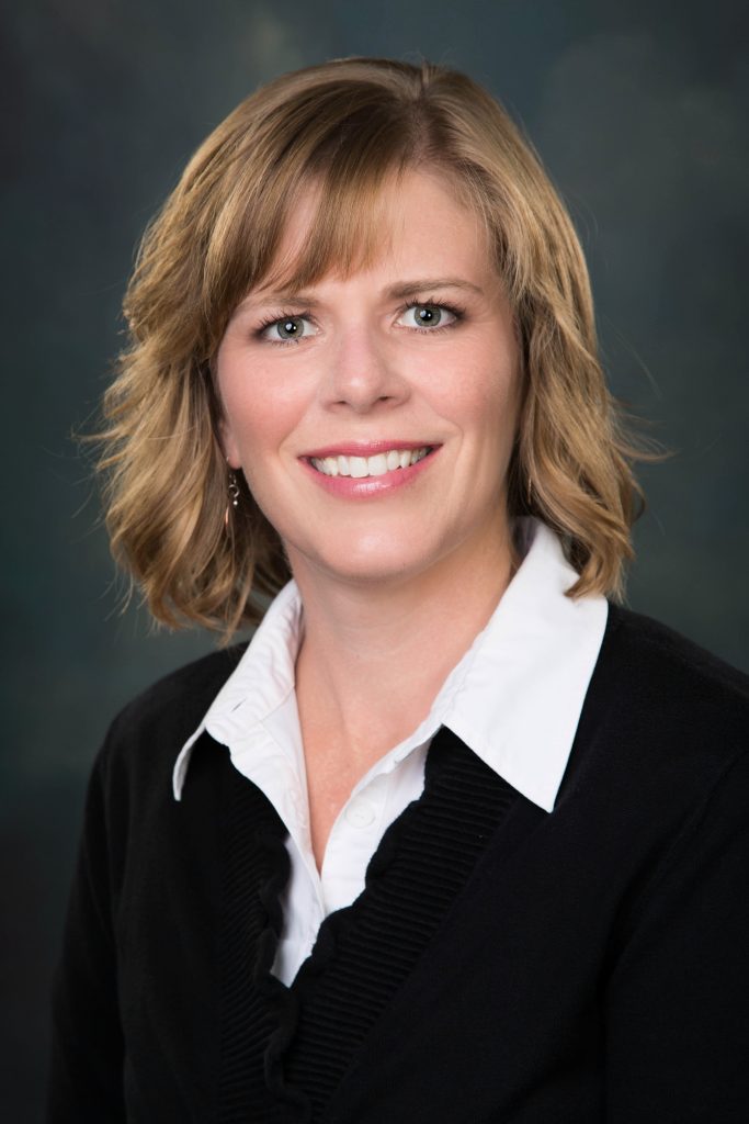 Our Audiologists - Hagerstown, MD -Hearing Care Center