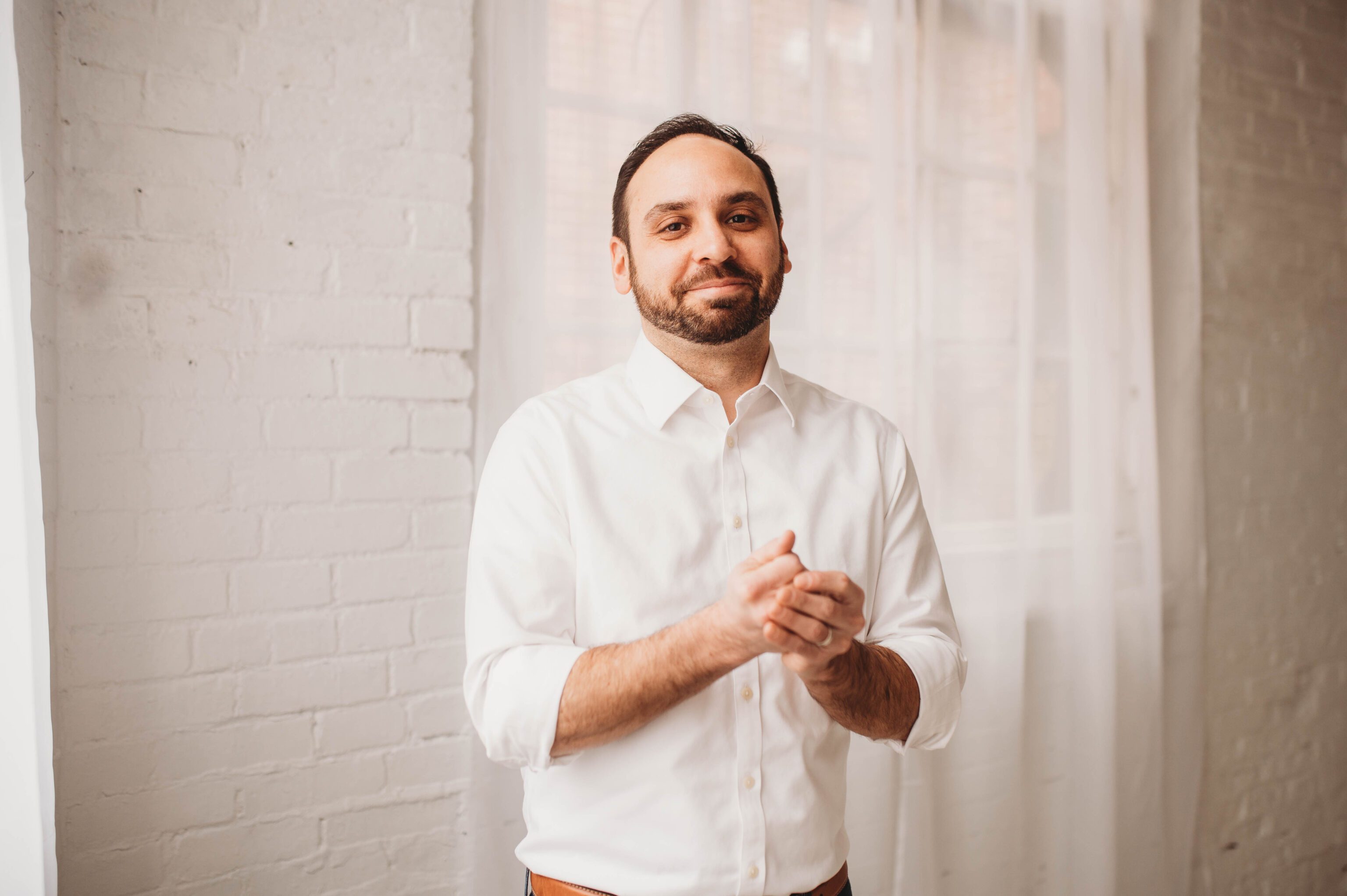 Scott Rubin - Keystone Audiology