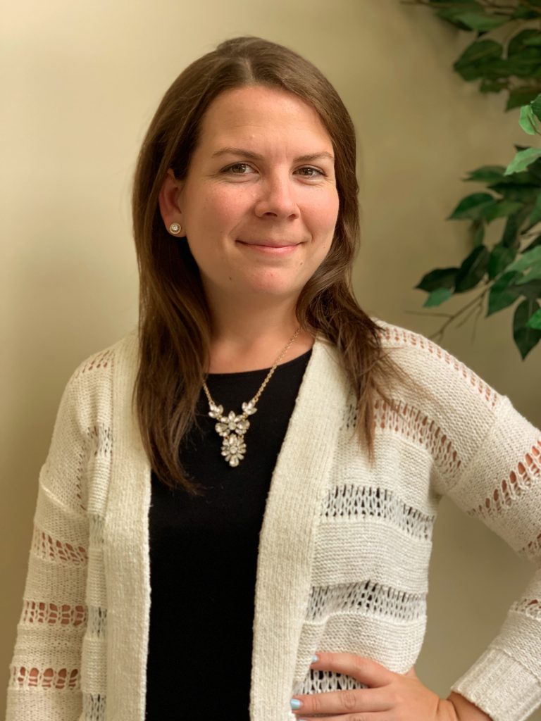 Our Audiologists - Keystone Audiology